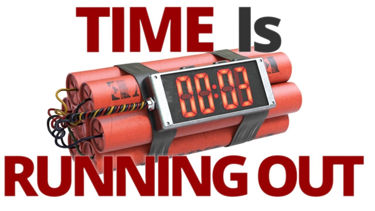 Early Bird Finishing Soon : Sharks Touch Club Townsville